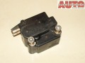 Regulator Nastawnik ciśnienia paliwa Mercedes 2437020007 0000703962 ...